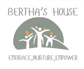 Bertha's House
